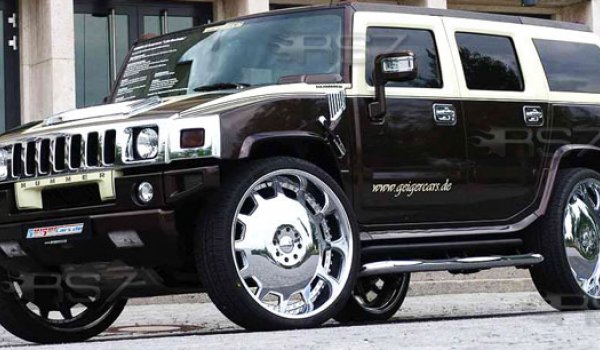 MIGUEL RODAS RODAS ESPORTIVAS, RODAS LIGA LEVE SOROCABA. RODAS ...